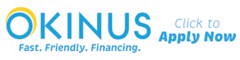 Financing - Discount Savings Superstore